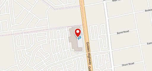 Roman's Pizza Evaton restaurant, Evaton - Restaurant menu and reviews