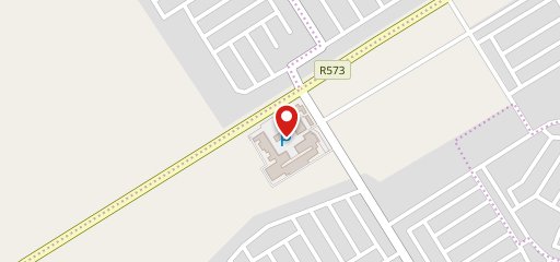 Roman's Pizza (Kwaggafontein), Kwaggafontein - Restaurant menu, prices ...