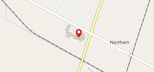 Roman's Pizza Northam, Northam - Restaurant menu, prices and reviews