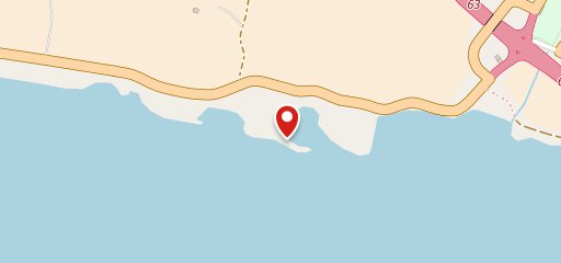 Romantzo, Ormideia - Restaurant menu, prices and reviews