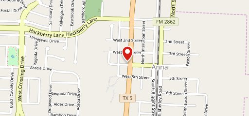 Roma’s Italian Bistro of Anna, Anna - Restaurant menu, prices and reviews