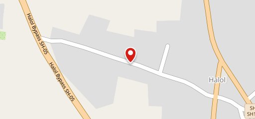 ENGINEER'S CAFE, Halol - Restaurant reviews