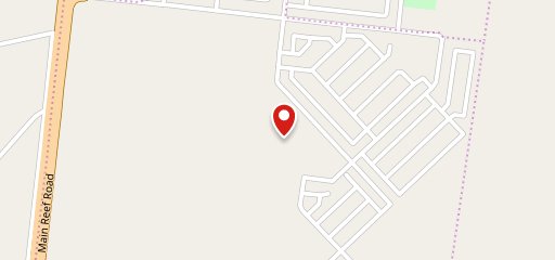 Roof Top Mohlakeng, Randfontein - Restaurant menu, prices and reviews