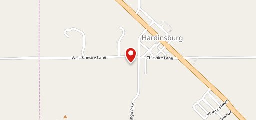 Roosters Hen House LLC, Hardinsburg - Restaurant menu, prices and reviews