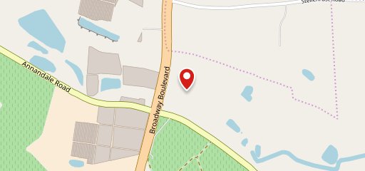 Root44 Market, Stellenbosch - Restaurant menu, prices and reviews