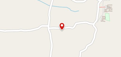 Rooth Bakers, Arpookara - Restaurant menu, prices and reviews