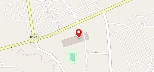 Roots Grill Thavhani Mall, Thohoyandou - Restaurant menu, prices and ...