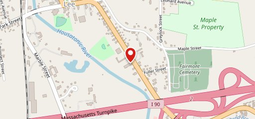 Roses Restaurant, Lee - Restaurant menu, prices and reviews