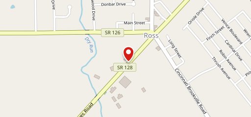 Ross Bakery, Hamilton - Restaurant menu, prices and reviews