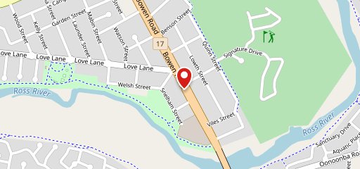 Rosslea Chinese Takeaway, Rosslea - Restaurant menu, prices and reviews