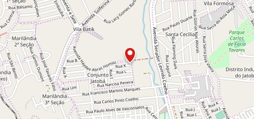 Rota da pizza BH restaurante, Belo Horizonte - Avaliações de restaurantes
