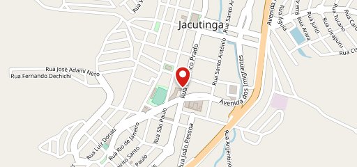 Roteiro Gastronômico, Jacutinga - Menú del restaurante, precios y reseñas
