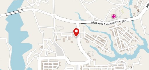 R.O.T.I by Namaste Bakery, Padalarang - Restaurant menu, prices and reviews