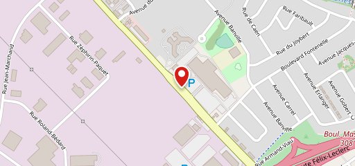 Rôtisserie St-Hubert, Quebec - Menú del restaurante, precios y reseñas