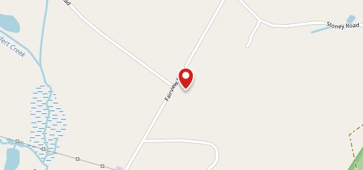 Rough Cut Barbeque, Tamaqua - Restaurant menu, prices and reviews