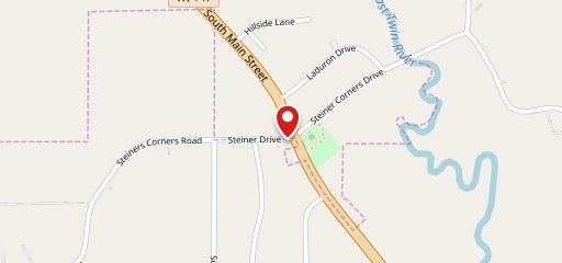 The Detour Bar and Grill, Mishicot - Restaurant menu, prices and reviews