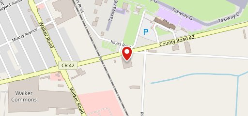 Route 42 Diner and Dairy Bar, Windsor - Restaurant menu, prices and reviews