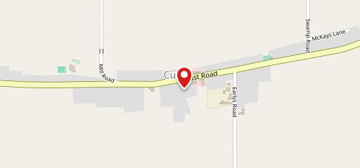 Route 72 Cafe Restaurant, Cust - Restaurant menu, prices and reviews