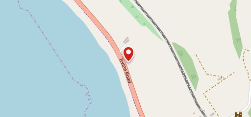 The Rowan Tree Restaurant, Ardrossan - Restaurant menu, prices and reviews