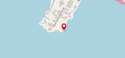 Rox Rooftop Bar, Tampa - Restaurant menu, prices and reviews