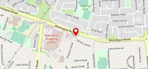 Royal Afghan Restaurant, Ingle Farm - Menú del restaurante, precios y ...