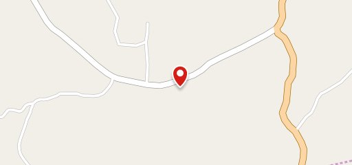 Royal Bakery and Cafeteria, Vellarada - Restaurant menu, prices and reviews