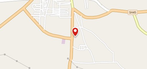 Royal bakery, Hoovina Hadagali - Restaurant menu, prices and reviews