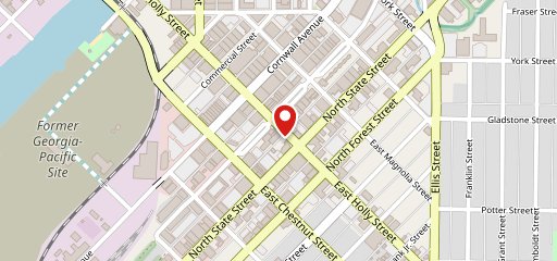 The Royal Night Club, Bellingham - Restaurant menu, prices and reviews