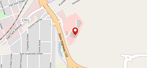 Royal Buffet, Chippewa Falls - Restaurant menu, prices and reviews