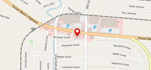Royal Buffet, Longview - Restaurant menu, prices and reviews