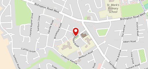 Royal Chef Fairfield, Stockton-on-Tees - Restaurant menu, prices and ...