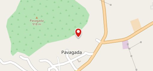 ROYAL FAMILY RESTAURANT, Pavagada - Restaurant menu, prices and reviews