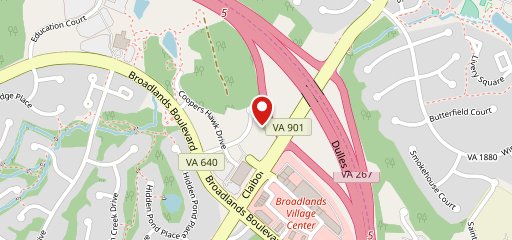 Royal Farms, Ashburn - Restaurant menu, prices and reviews