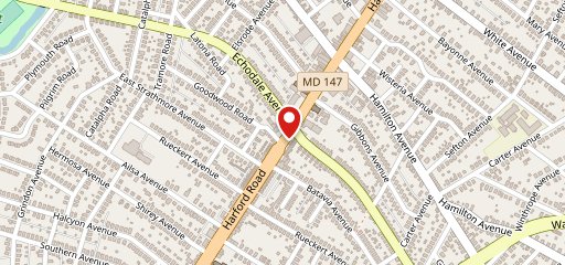 Royal Farms, Baltimore - Restaurant menu, prices and reviews