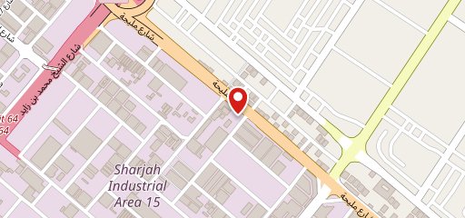 Royal Hub Restaurant Sharjah, Sharjah - Restaurant menu, prices and reviews