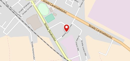 Royal, Lugoj - Restaurant menu, prices and reviews