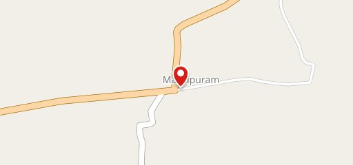Royal Mandi House, Malikipuram - Restaurant menu, prices and reviews