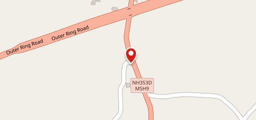 Royal Mint, Nagpur - Restaurant menu, prices and reviews