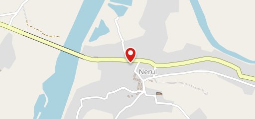 Sheetal Dhaba & Restaurant, Nerul - Restaurant menu, prices and reviews