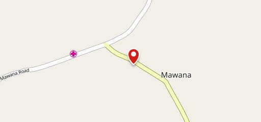 Royal Restaurant, Mawana - Restaurant reviews