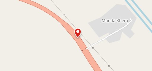 Royale Resorts, Khurja - Restaurant reviews