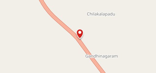 RRR restaurant - Restaurant menu, prices and reviews