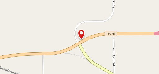 Route 20 Bar&Grill Inc, Freeport - Restaurant menu, prices and reviews