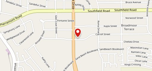 Rubba Boot Crawfish Co., Shreveport - Restaurant menu, prices and reviews