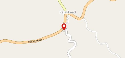 Ruchi Nadan Thattukada, Rajakkad - Restaurant menu, prices and reviews