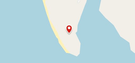 RUDRA BEACH RESORT, Shrivardhan