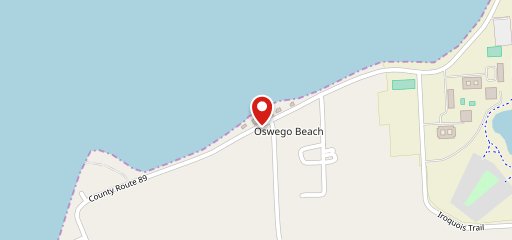 Rudy's Lakeside Drive-In, Oswego - Restaurant menu, prices and reviews