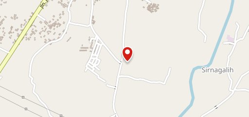 RM Jatinunggal Jonggol, Sirnagalih - Restaurant menu, prices and reviews