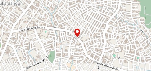 RUMAH MAKAN KEJORA INDAH, Palembang - Restaurant menu, prices and reviews