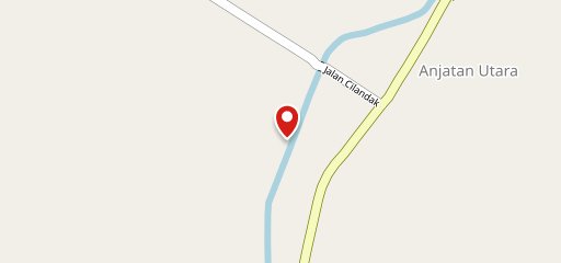 Rumah Yuna, Anjatan - Restaurant menu, prices and reviews